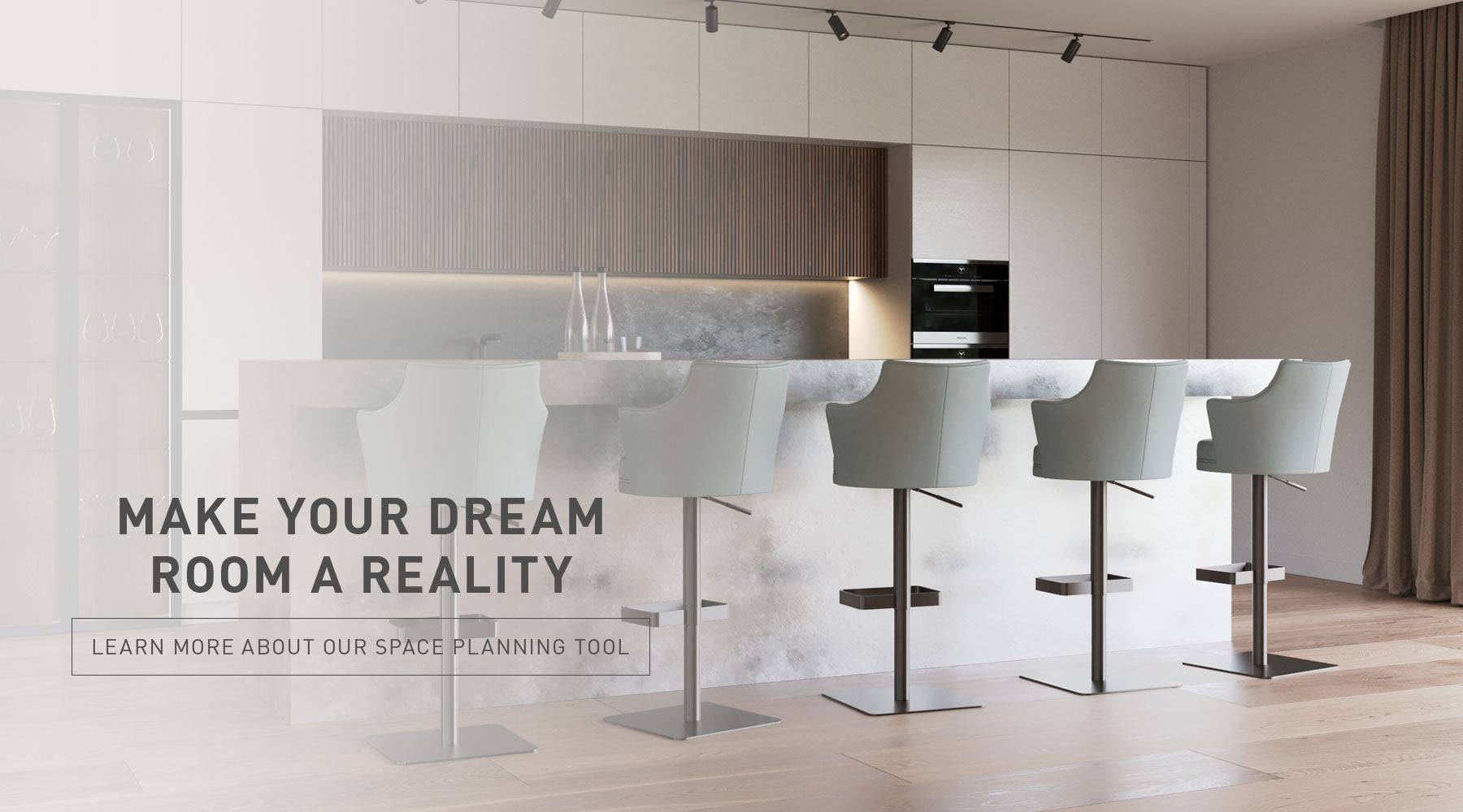 Scan Design | Modern & Contemporary Furniture Store