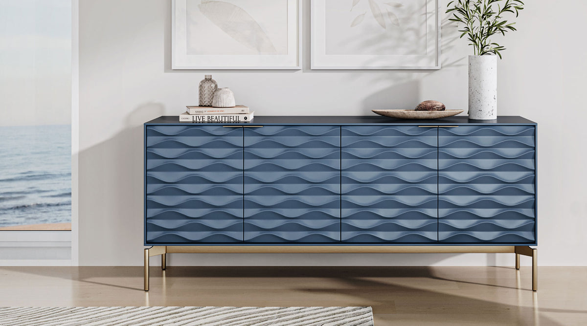 Scan Design | Modern & Contemporary Furniture Store