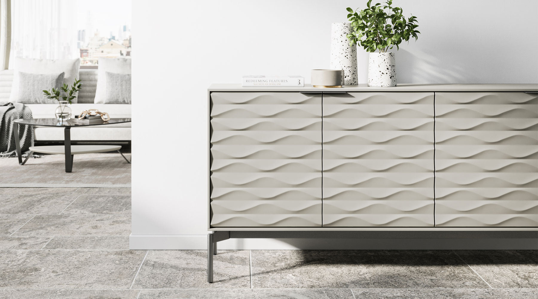 Scan Design | Modern & Contemporary Furniture Store