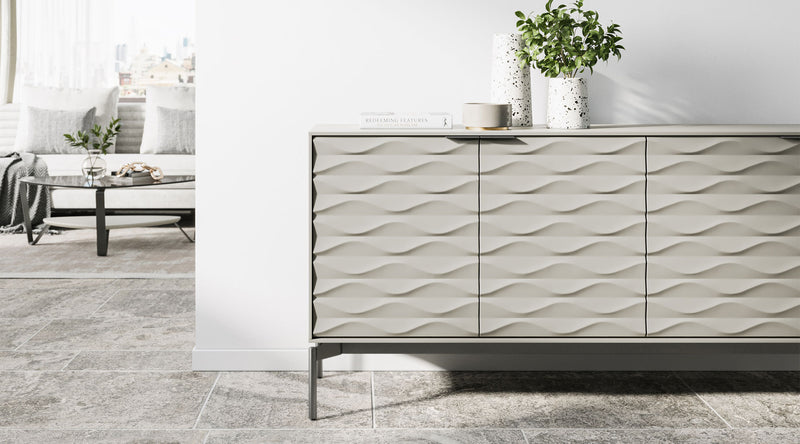 Scan Design | Modern & Contemporary Furniture Store