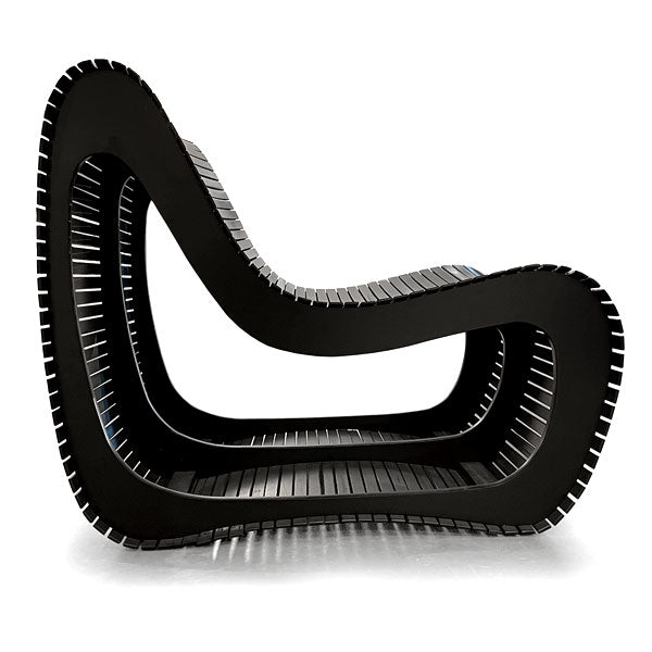 Scan Design | Modern & Contemporary Furniture Store