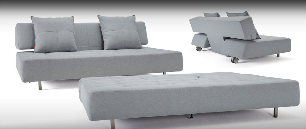 Scan Design | Modern & Contemporary Furniture Store