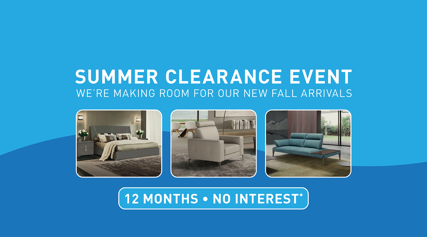 Scan Design | Modern & Contemporary Furniture Store