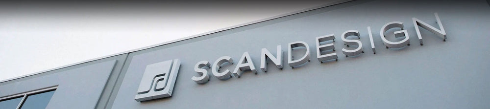 Our Designers - Scan Design | Modern and Contemporary Furniture Store