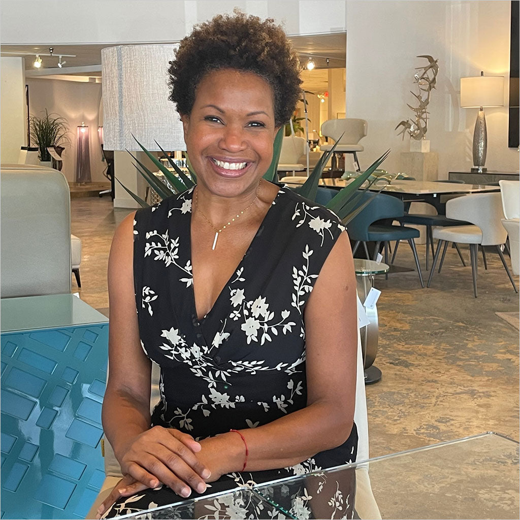 Miami - Scan Design | Modern and Contemporary Furniture Store