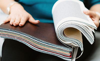 Newsletter - Scan Design of Florida - Scan Design | Modern and ...