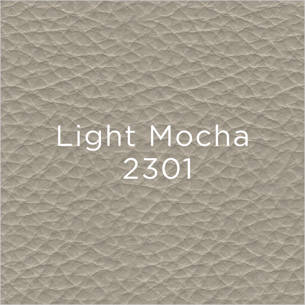 Jack Counter Stool - Light Mocha - Scan Design | Modern and ...