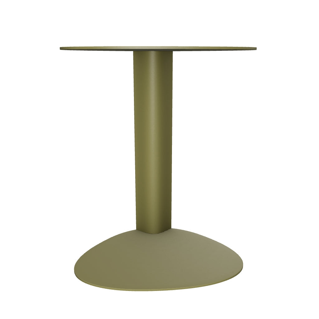 Bink Mobile Media Table - Moss - Scan Design | Modern and Contemporary ...