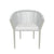 Muse Dining Chair - Scan Design | Modern and Contemporary Furniture Store