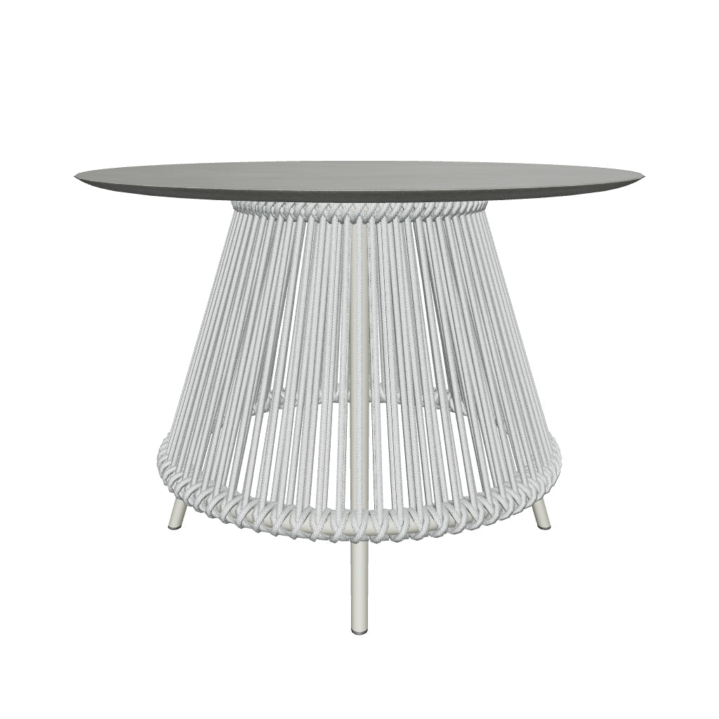 Muse Dining Table - Scan Design | Modern and Contemporary Furniture Store