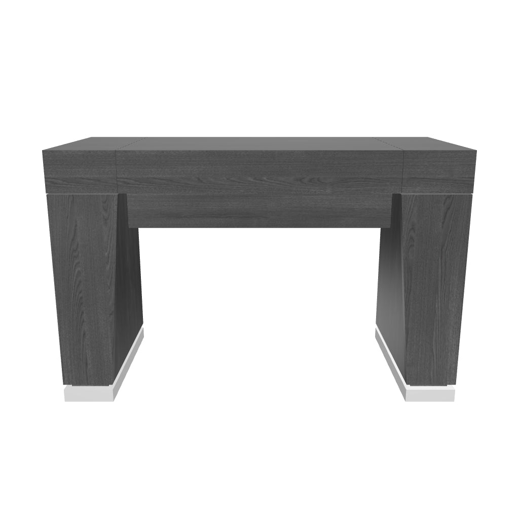 Riviera Dressing Table - Scan Design | Modern and Contemporary ...