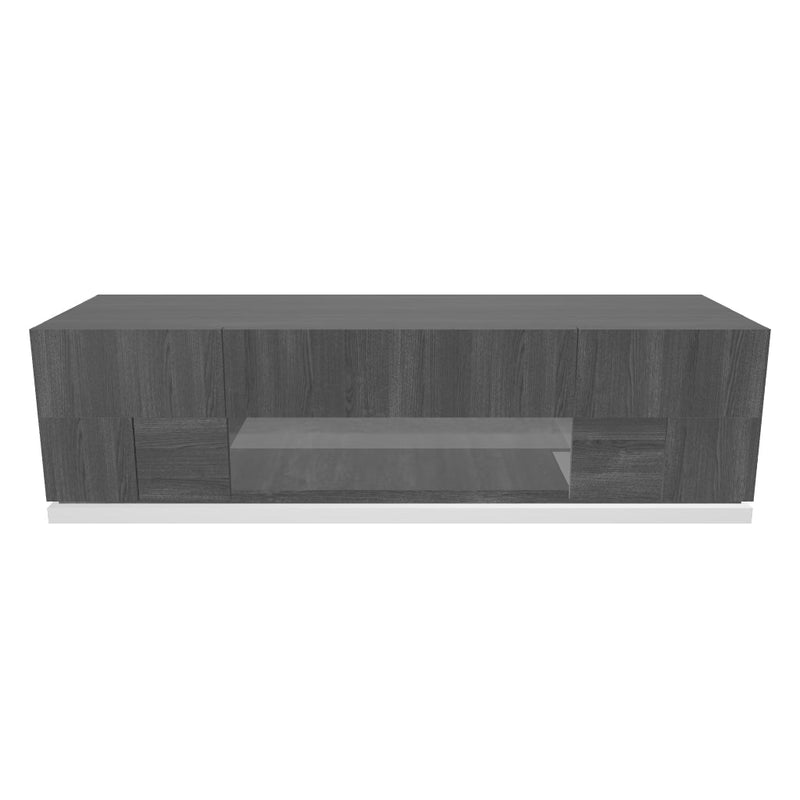 Riviera TV Bench - Scan Design | Modern and Contemporary Furniture Store