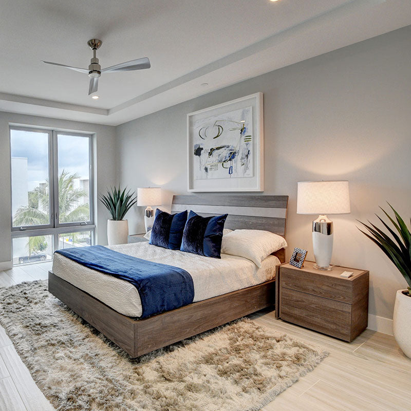 Interior Design - Scan Design | Modern and Contemporary Furniture Store