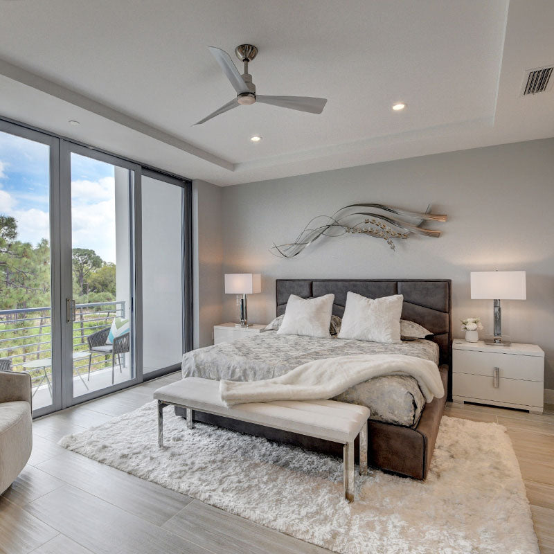 Interior Design - Scan Design | Modern and Contemporary Furniture Store