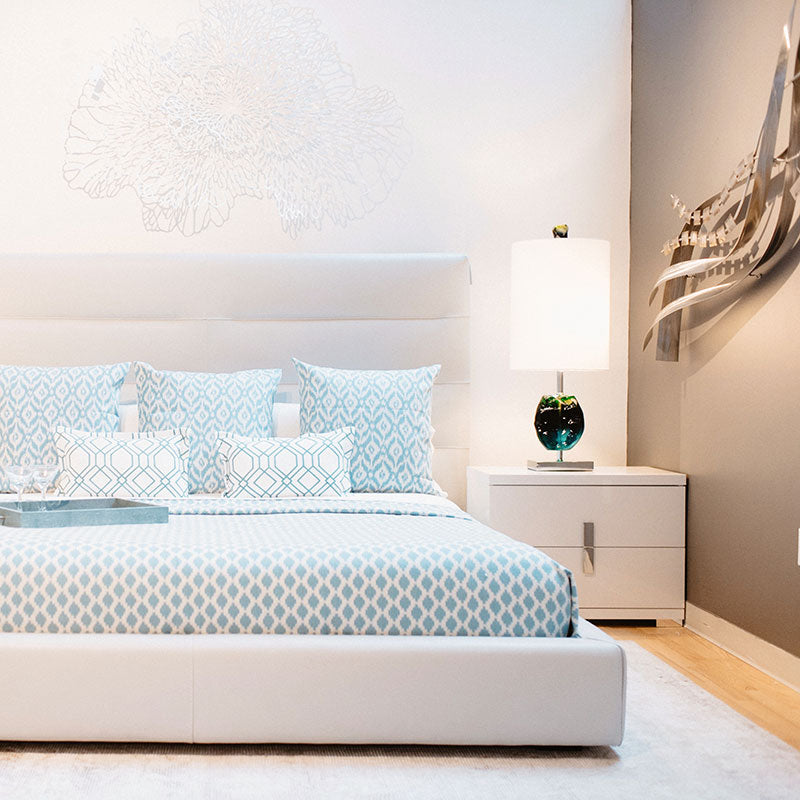 Interior Design - Scan Design | Modern and Contemporary Furniture Store
