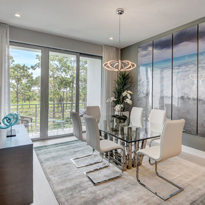 Interior Design - Scan Design | Modern and Contemporary Furniture Store