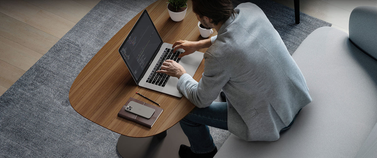 Scan Design | Modern & Contemporary Furniture Store