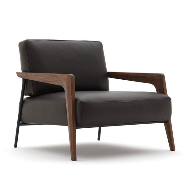 Accent Chairs - Scan Design | Modern and Contemporary Furniture Store