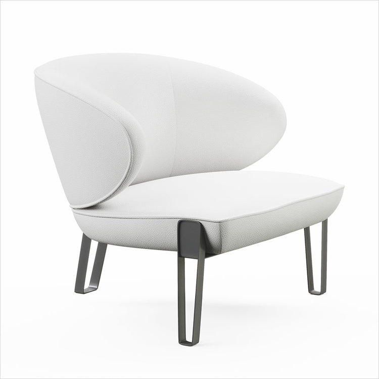 Living Room Page 3 - Scan Design | Modern and Contemporary Furniture Store