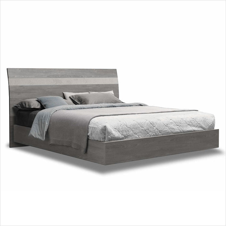 Platform Beds - Scan Design | Modern and Contemporary Furniture Store
