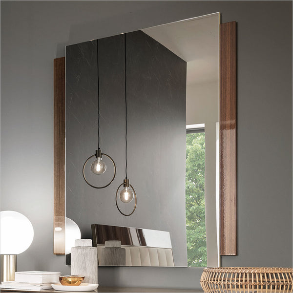 Mirrors Tagged "high gloss" - Scan Design | Modern and Contemporary ...