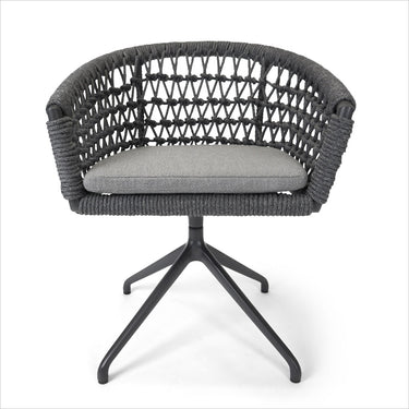 Dining Chairs - Scan Design | Modern and Contemporary Furniture Store