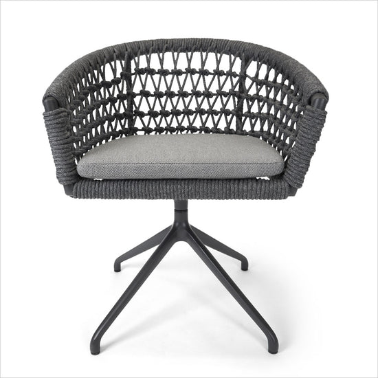 Dining Chairs - Scan Design | Modern and Contemporary Furniture Store