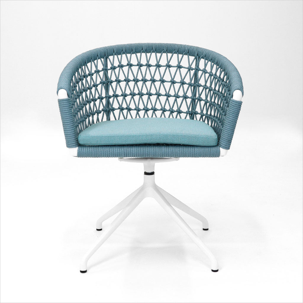 Outdoor Patio Furniture Page 2 - Scan Design | Modern and Contemporary ...