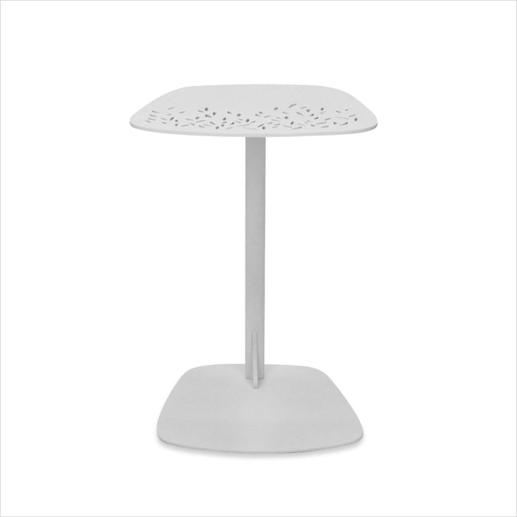 Accent Tables - Scan Design | Modern and Contemporary Furniture Store