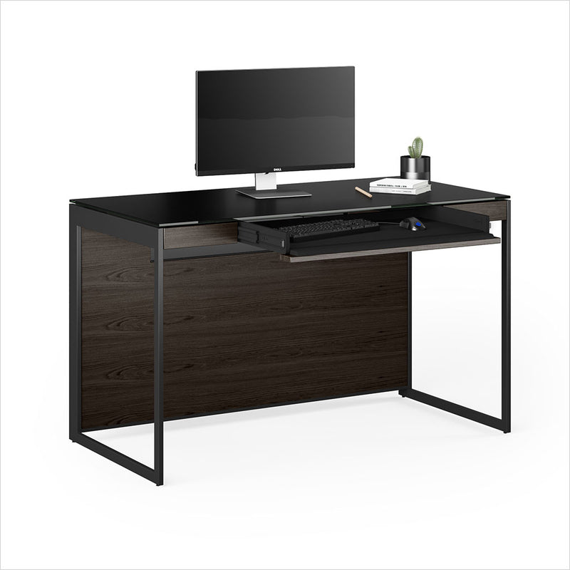 Office Desks - Scan Design | Modern and Contemporary Furniture Store