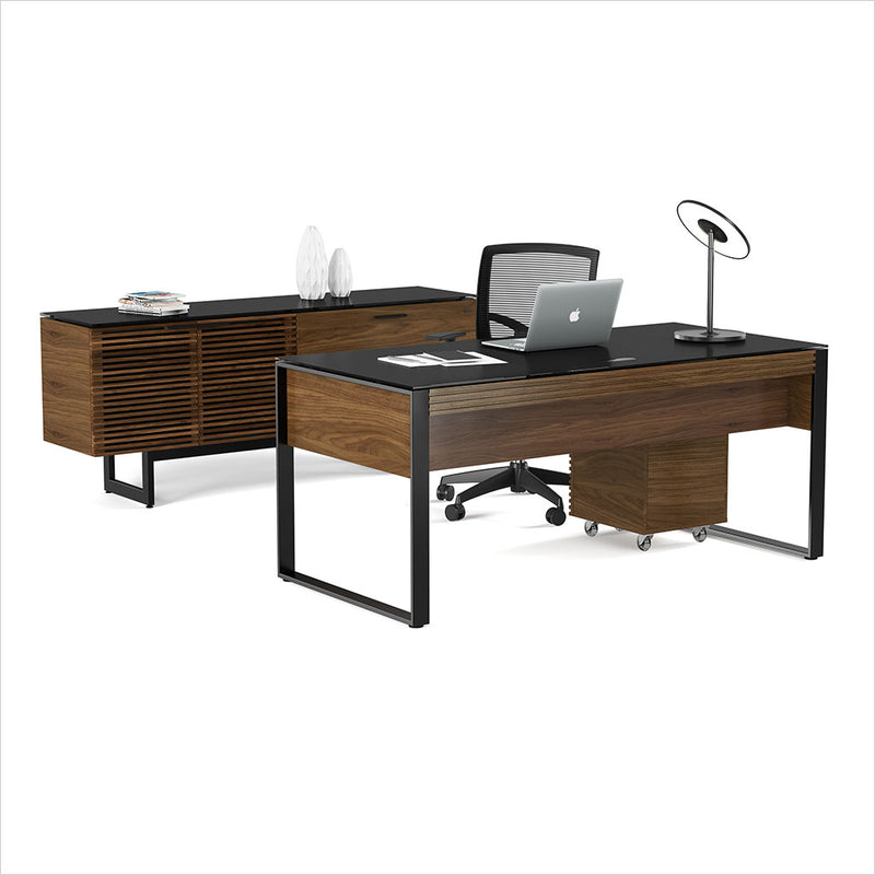 Desks / IN-STOCK - Scan Design | Modern and Contemporary Furniture Store