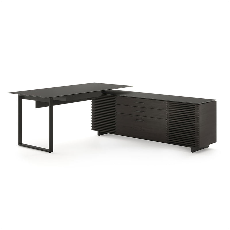 Office Desks - Scan Design | Modern and Contemporary Furniture Store
