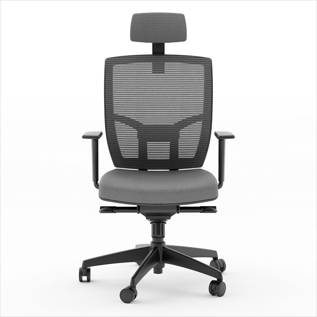 Desk Chairs | Office Chairs - Scan Design | Modern and Contemporary ...