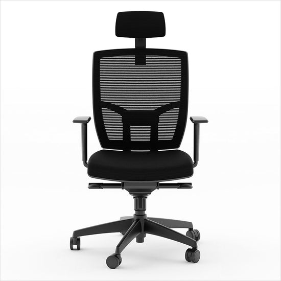 Desk Chairs | Office Chairs - Scan Design | Modern and Contemporary ...