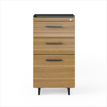 Home Office - Scan Design | Modern and Contemporary Furniture Store