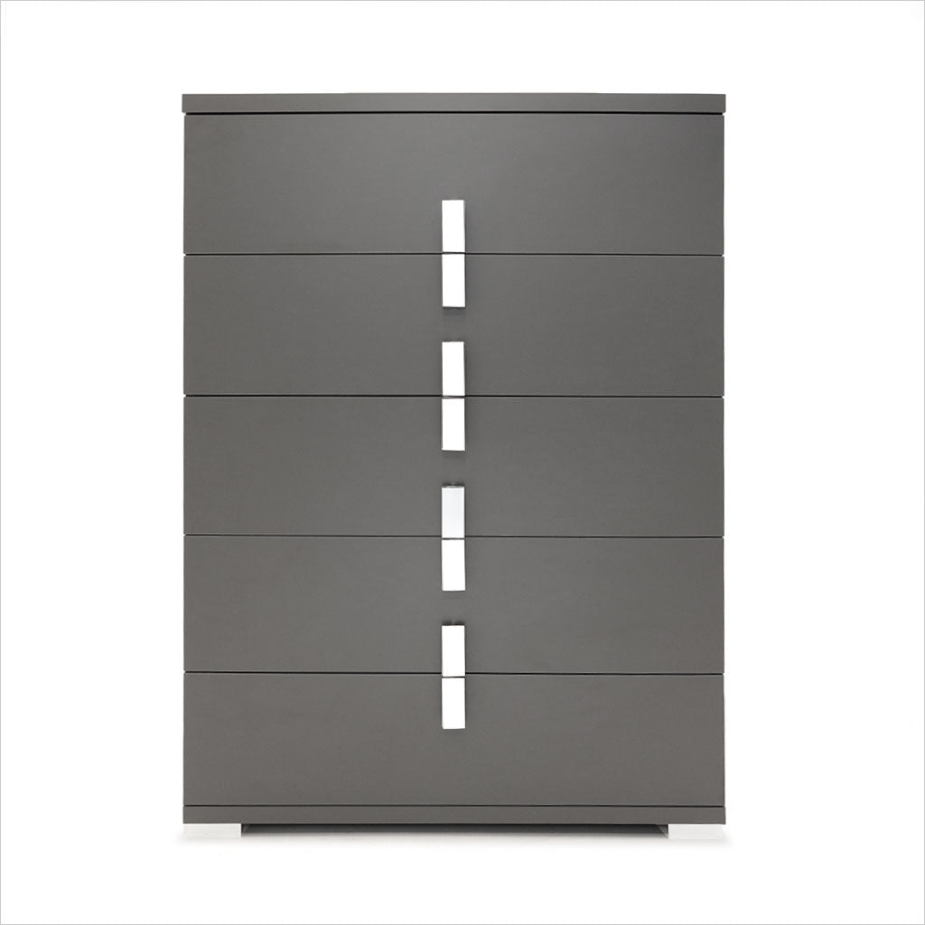 Dressers & High Chests Tagged "metal" - Scan Design | Modern and ...