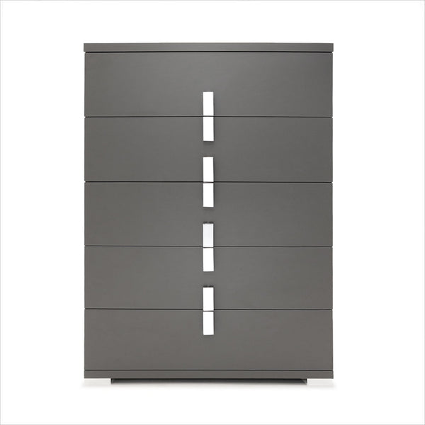 Dressers & High Chests Tagged "metal" - Scan Design | Modern and ...