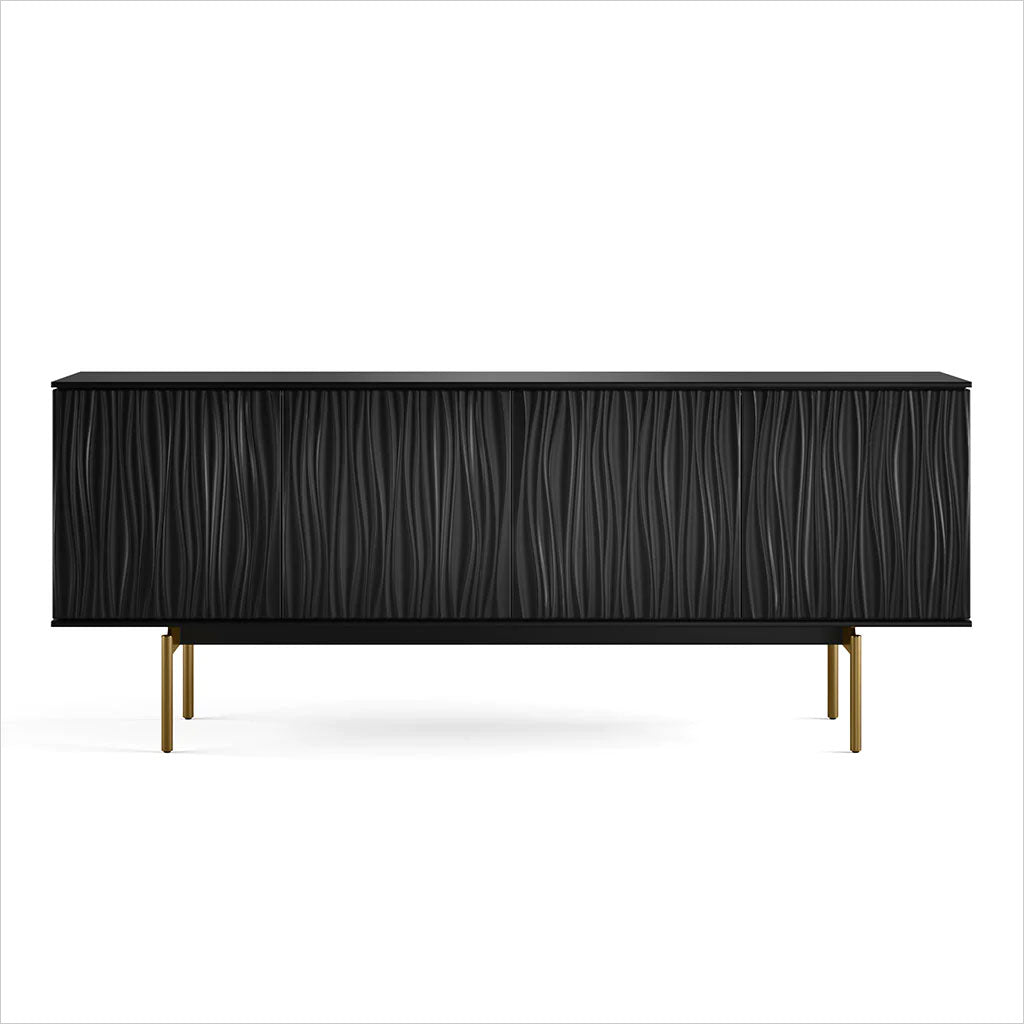 Cabinets & Shelving - Scan Design | Modern and Contemporary Furniture Store