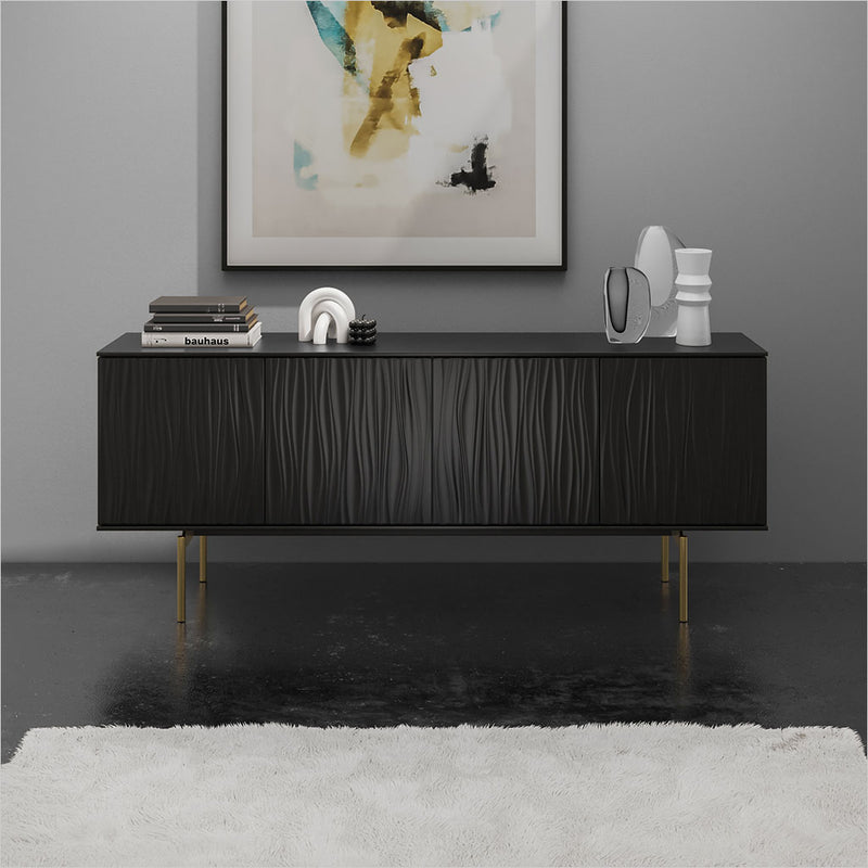 Storage Cabinets - Scan Design | Modern and Contemporary Furniture Store