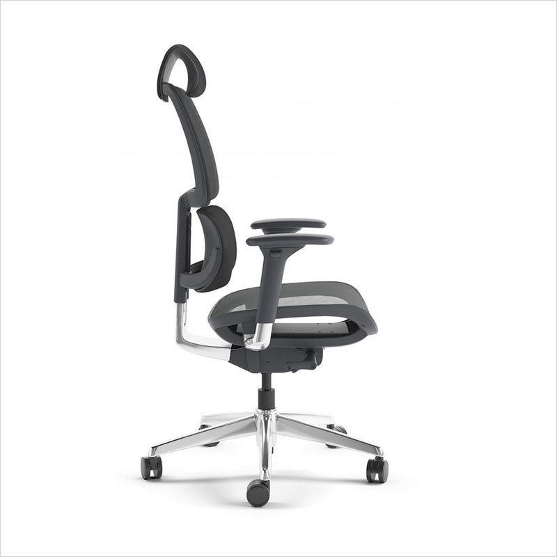 Desk Chairs | Office Chairs - Scan Design | Modern and Contemporary ...