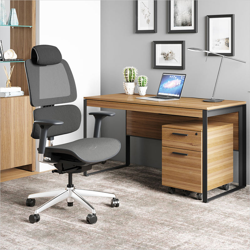 Desk Chairs | Office Chairs - Scan Design | Modern and Contemporary ...