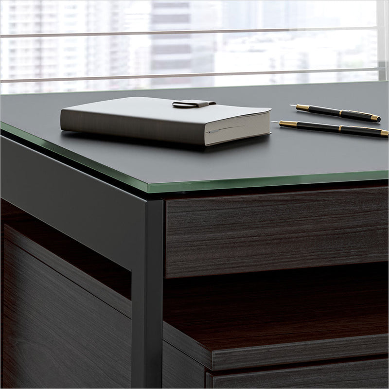 Office Desks - Scan Design | Modern and Contemporary Furniture Store