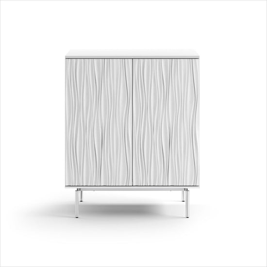 Storage Cabinets - Scan Design | Modern and Contemporary Furniture Store