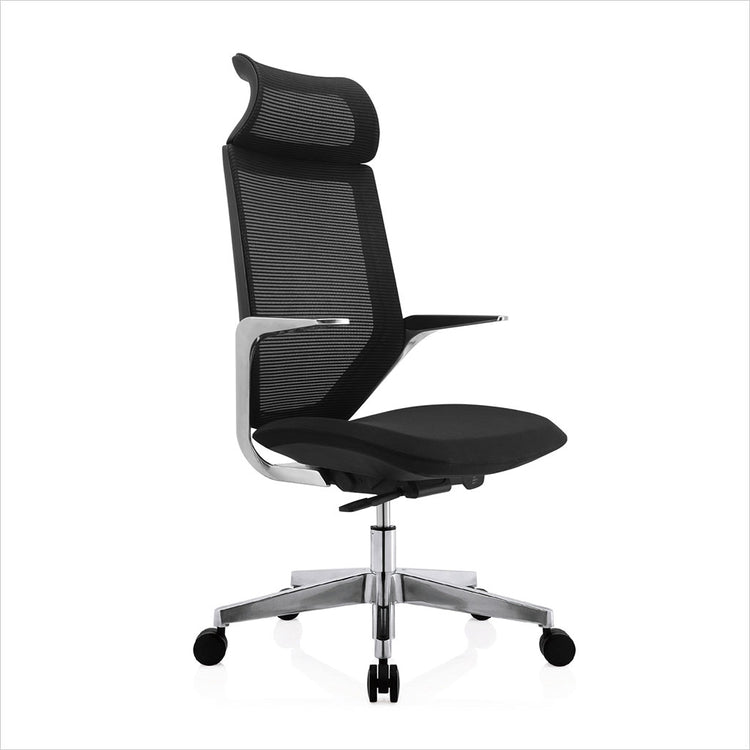 Desk Chairs | Office Chairs - Scan Design | Modern and Contemporary ...