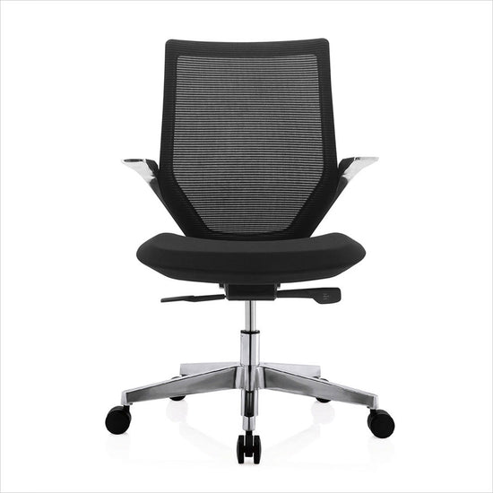 Desk Chairs | Office Chairs - Scan Design | Modern and Contemporary ...