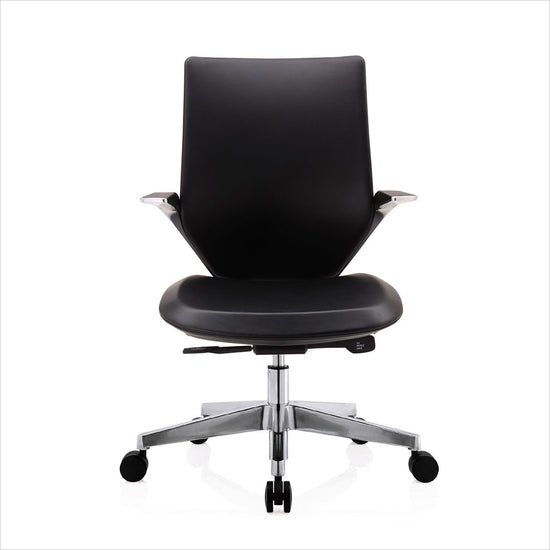 Desk Chairs | Office Chairs - Scan Design | Modern and Contemporary ...