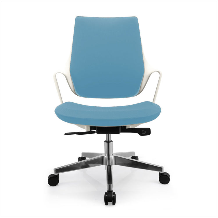 Desk Chairs | Office Chairs - Scan Design | Modern and Contemporary ...