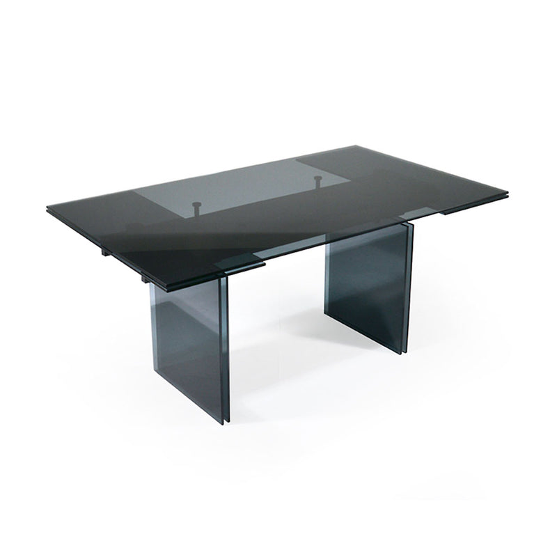 Dining Tables Page 2 - Scan Design | Modern and Contemporary Furniture ...