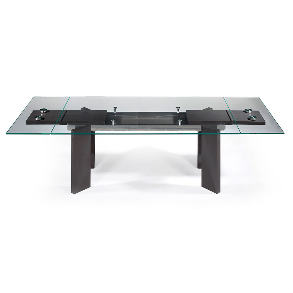 Proton Dining Table - Scan Design | Modern and Contemporary Furniture Store