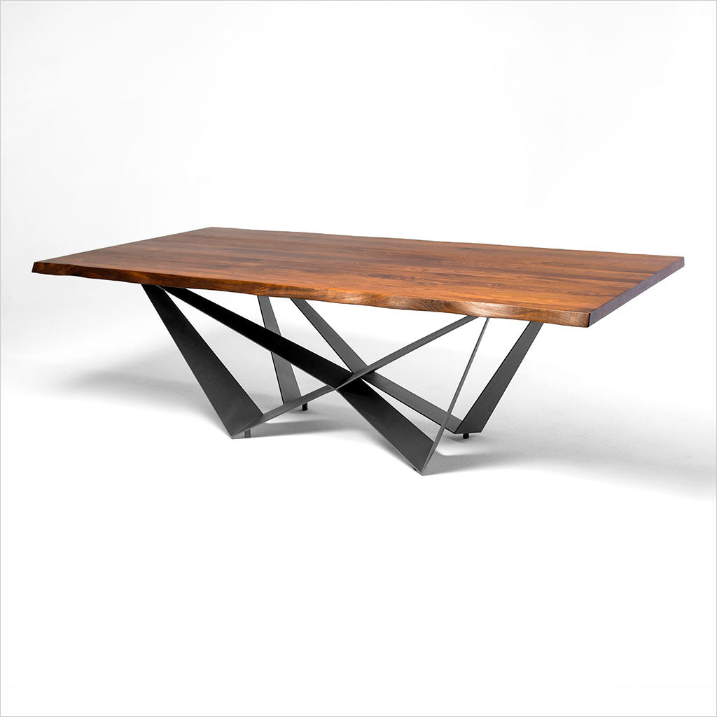 Ultra Modern Table